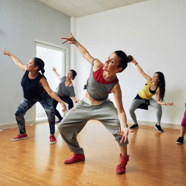Classes | Diversity Dance & Performing Arts