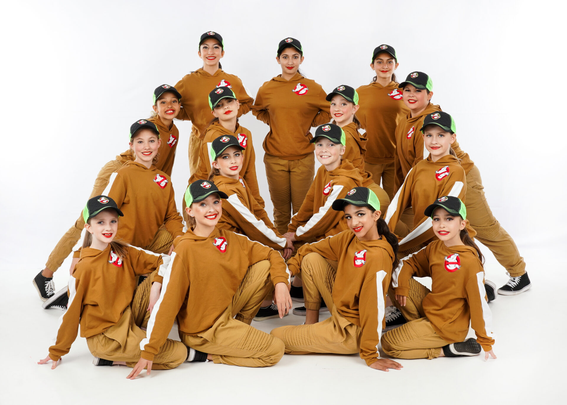 Class Pictures - Diversity Dance & Performing Arts