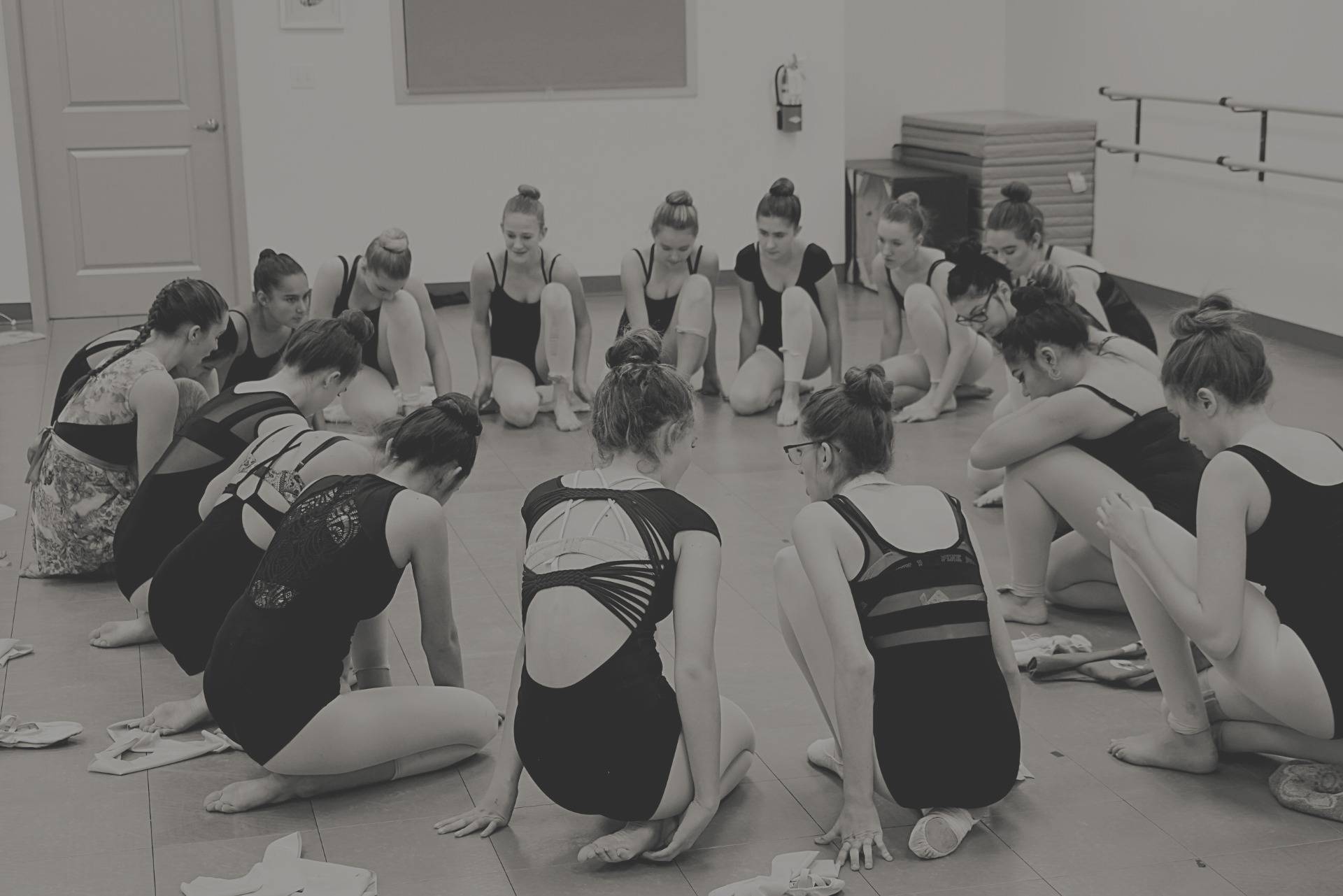 Home - Diversity Dance & Performing Arts